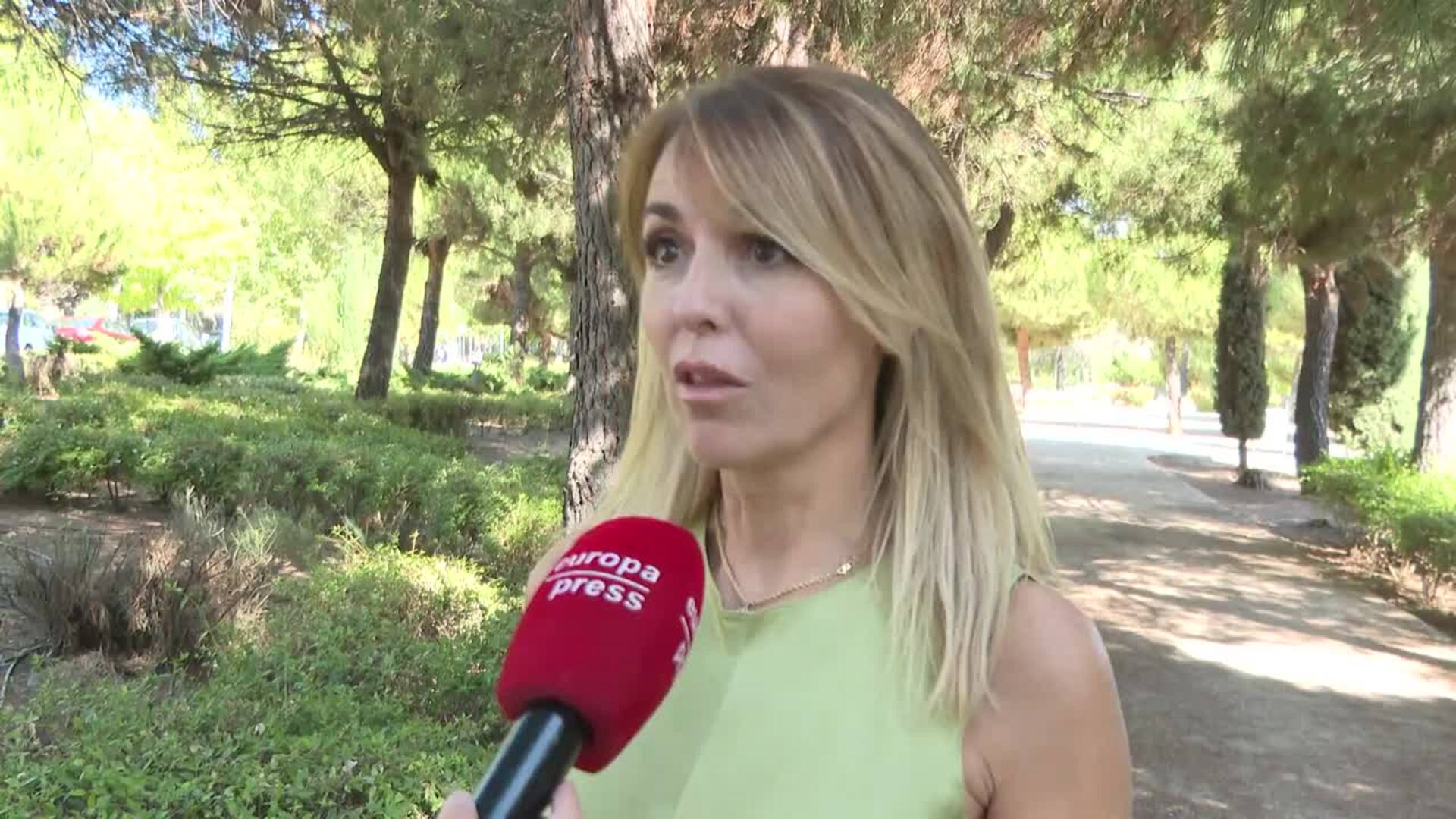 SEPAR reclama medidas más "ambiciosas" en la nueva Ley del Tabaco para reducir el consumo | Las ...