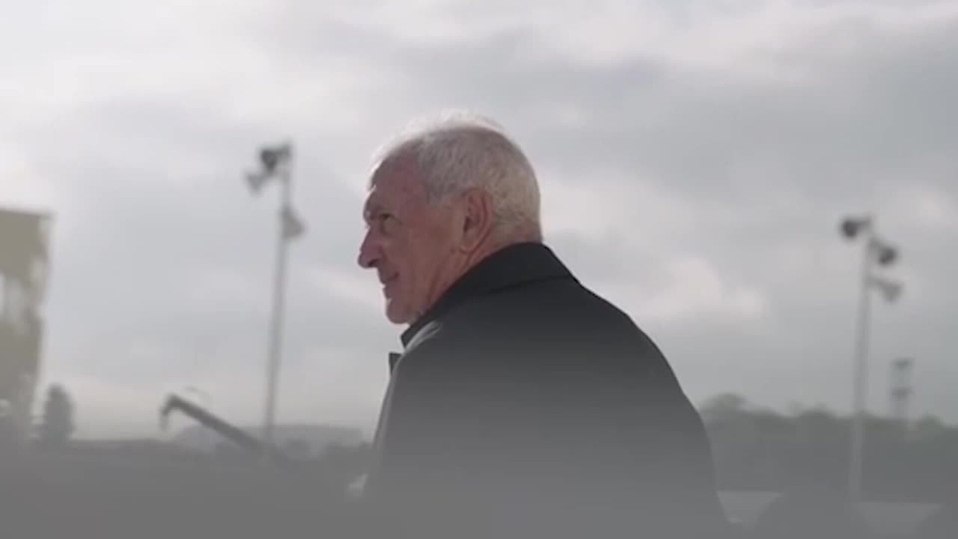 Víctor Manuel reflexiona sobre el franquismo en su último disco: 'Solo ...