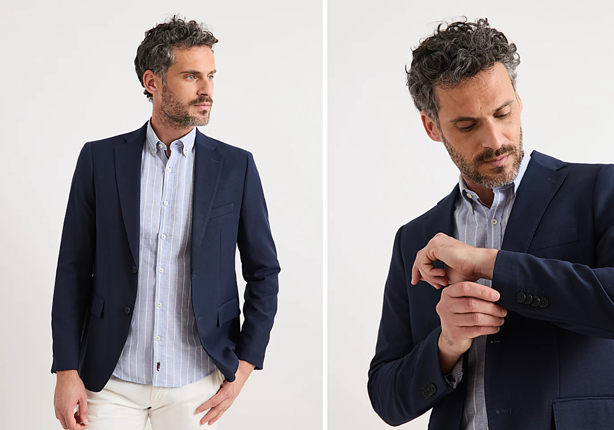 Nueva marca ropa perrito Valencia | La emergente marca de ropa con un ...