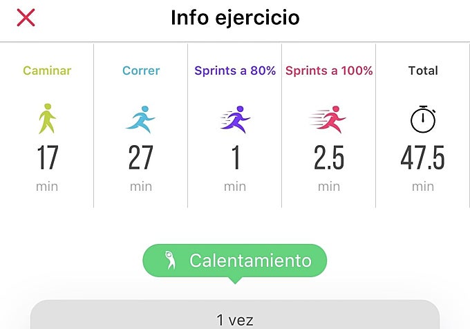 STRAVA | Si no lo subes... ¿no cuenta?: qué hay detrás de la obsesión ...