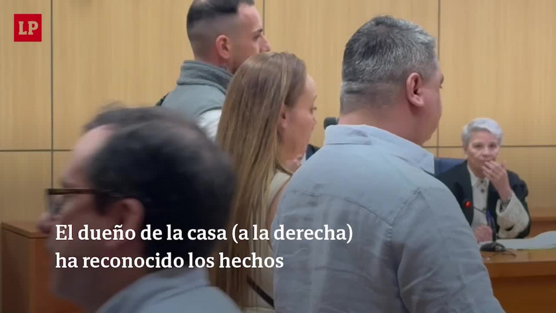 Juzgados por prostituir a una menor en un trastero de Sagunt | Las ...