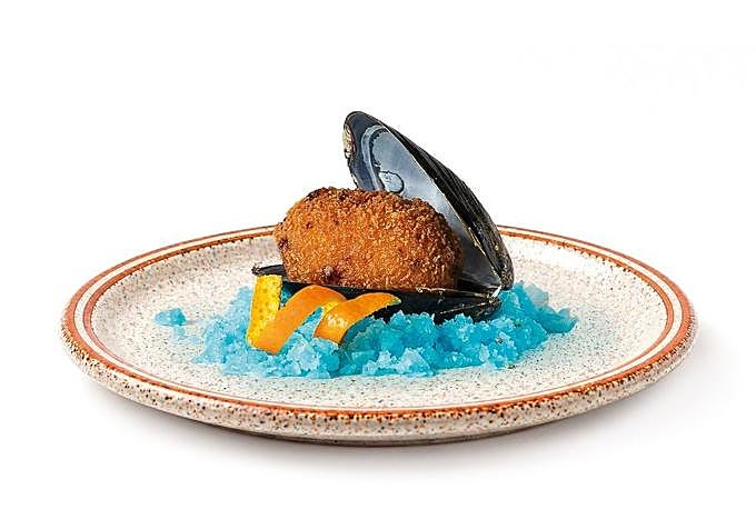 Turia rescata el sabor de siempre con una ruta de tapas valencianas ...