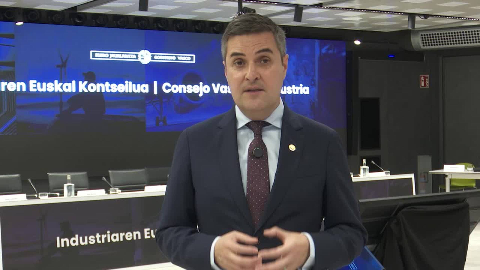 El "shock energético" de Ormuz ha "pasado una factura de 200 millones ...