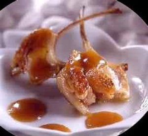 Conejo agridulce | La Verdad