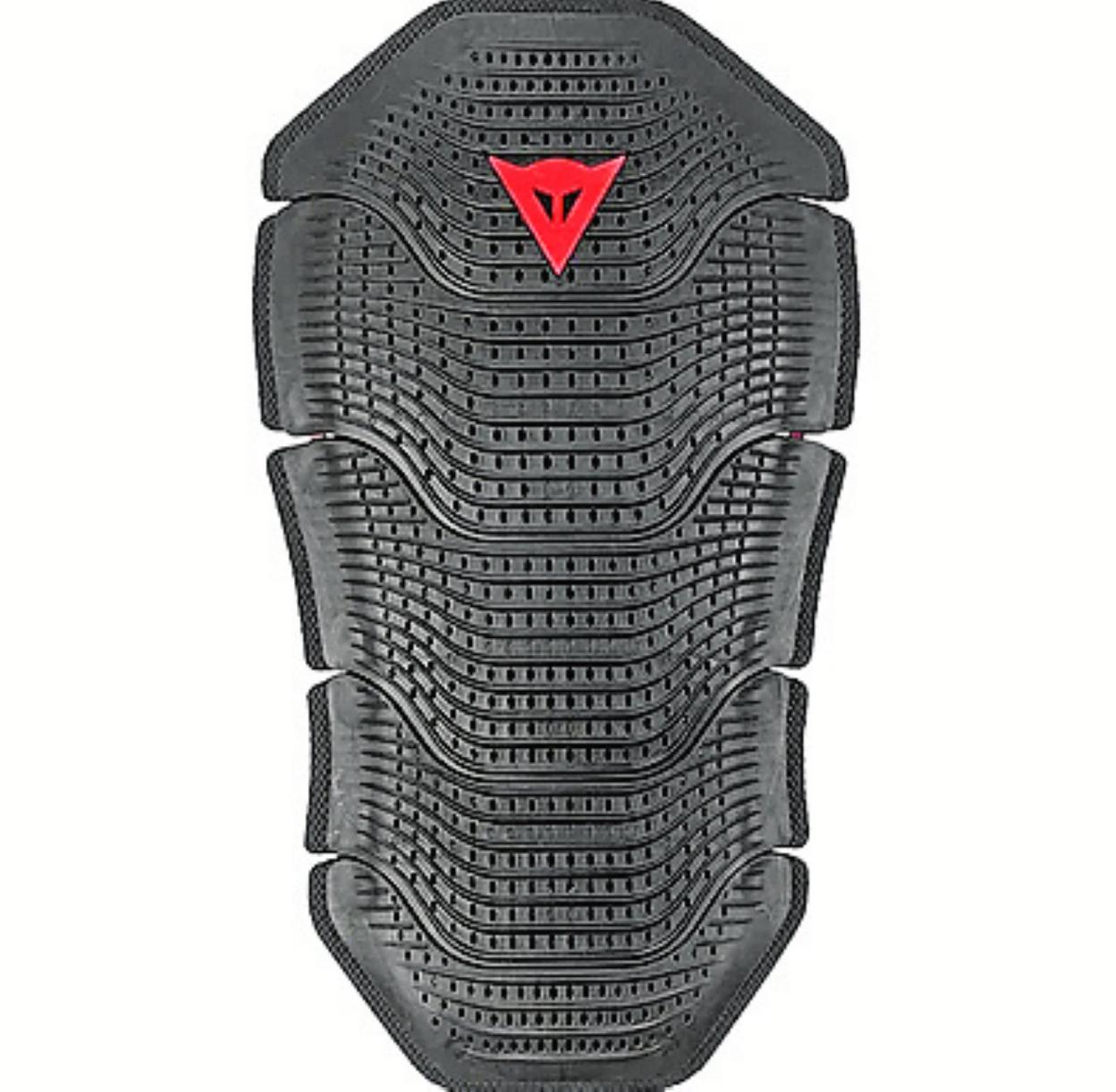 Dainese Manis D1 G2 | La Verdad