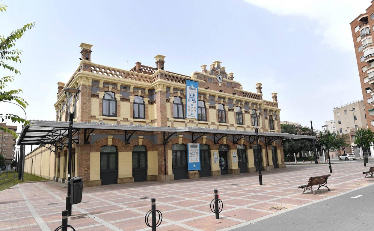 Emuasa invertirá 11 millones en obras de saneamiento y drenaje | La Verdad