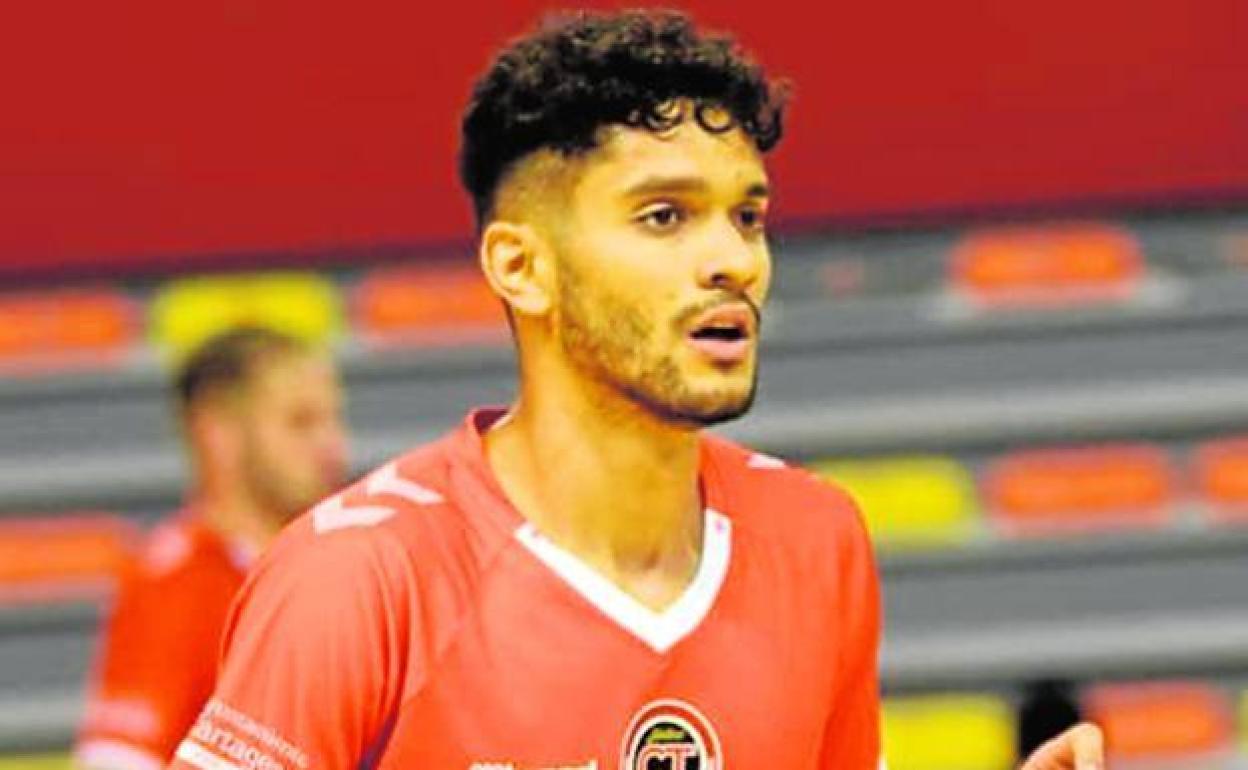 Luçao, máximo goleador de la LNFS, pone al Jimbee noveno | La Verdad