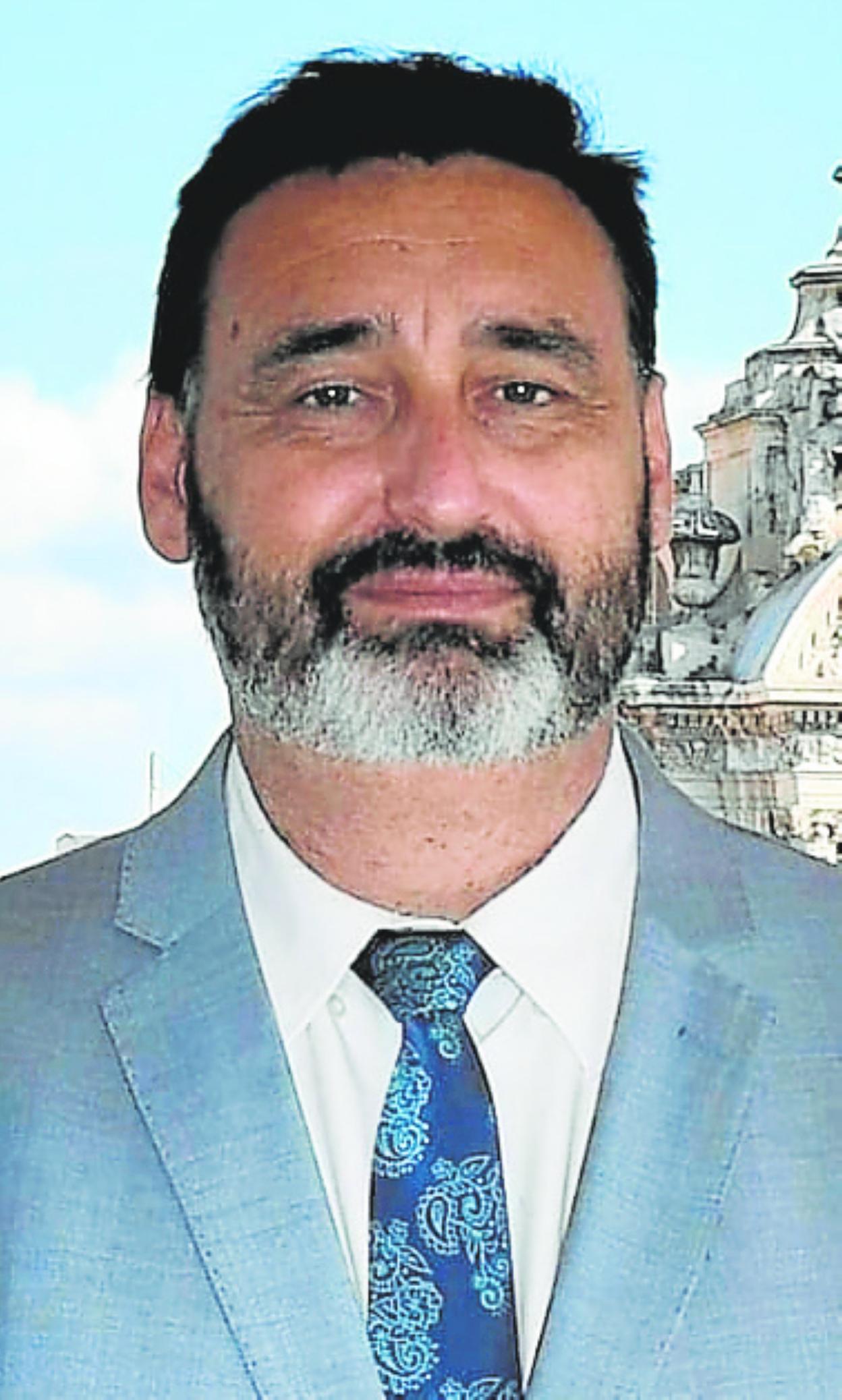 Talleres, conferencias, cine y 'networking' en la Semana del ...