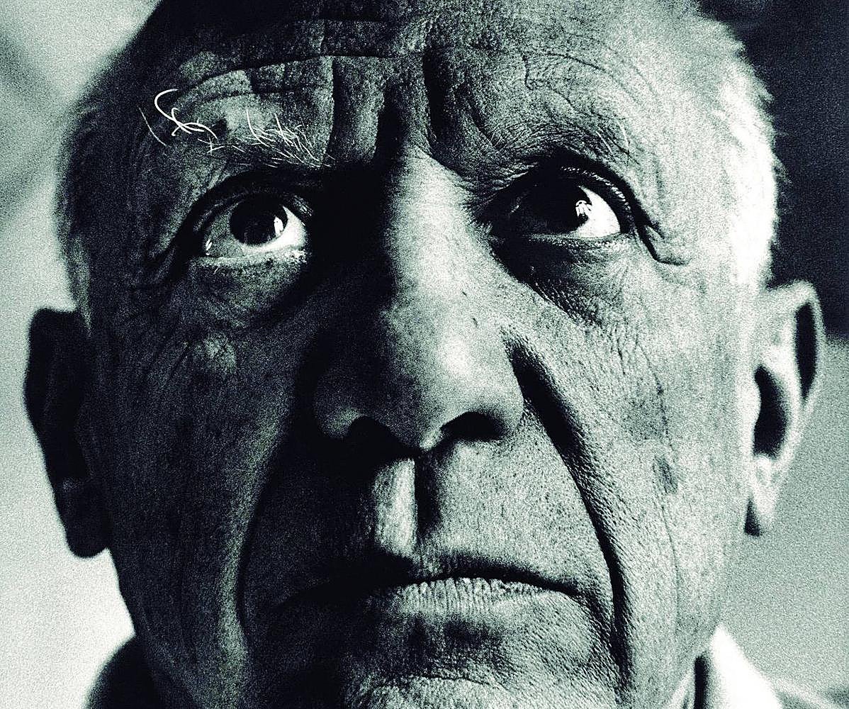 Picasso, el genio que cambió la manera de mirar | La Verdad