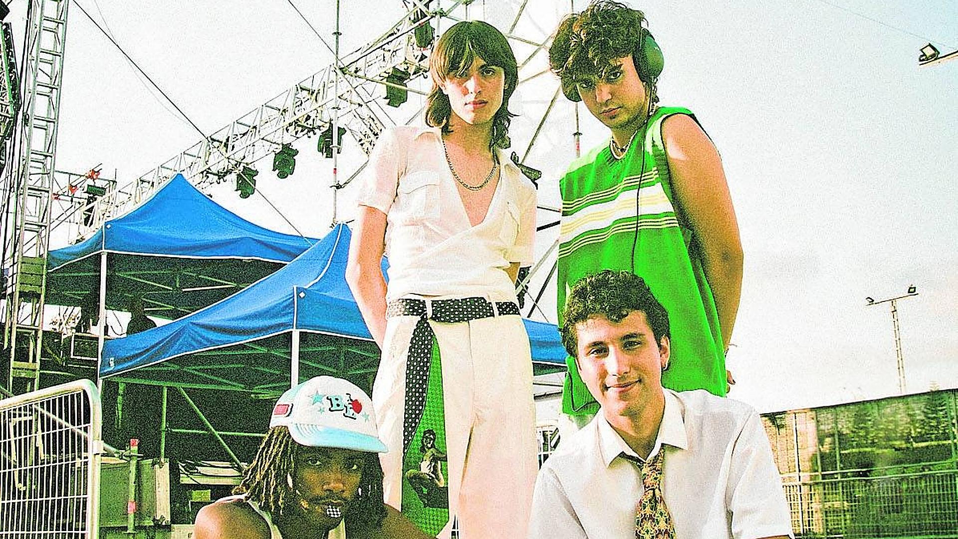 Marss: «Queremos estar seguros de cada paso» | La Verdad