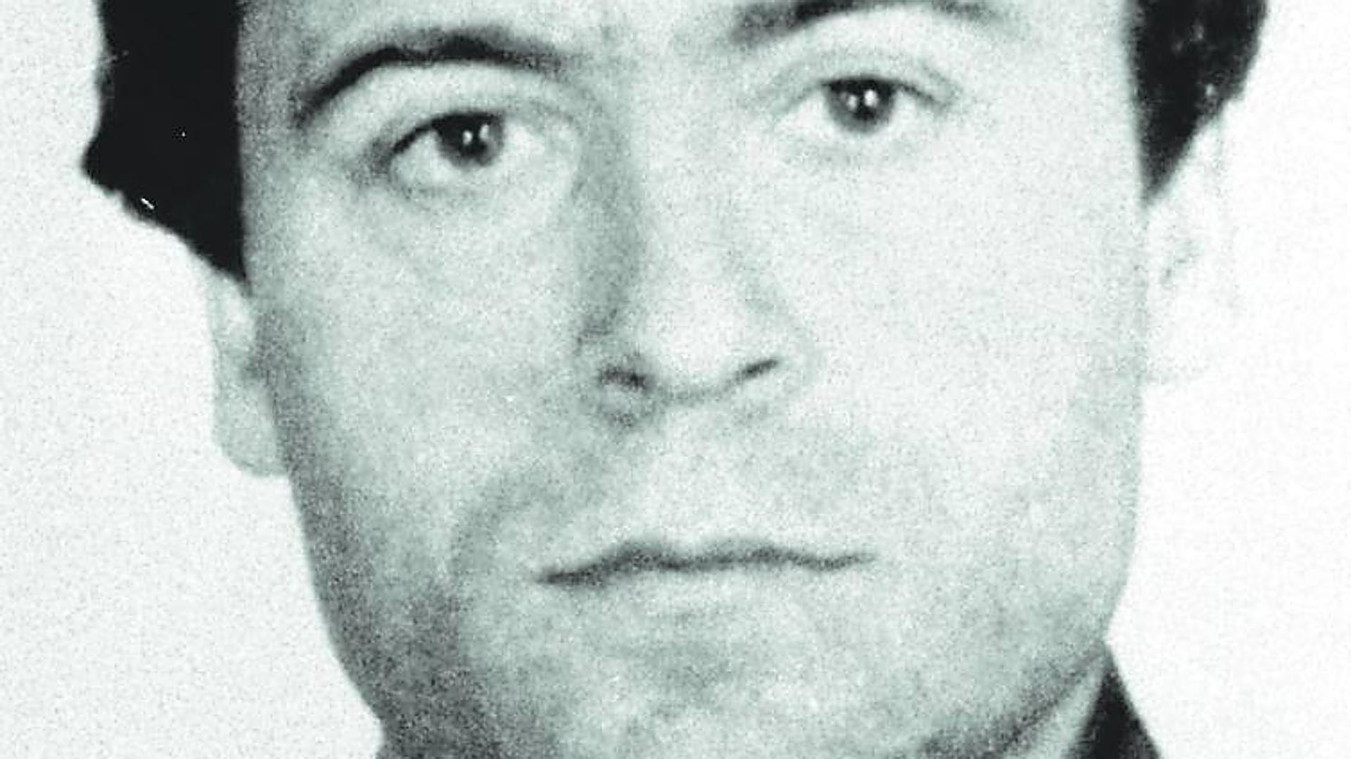 Ted Bundy, uno de los nuestros | La Verdad