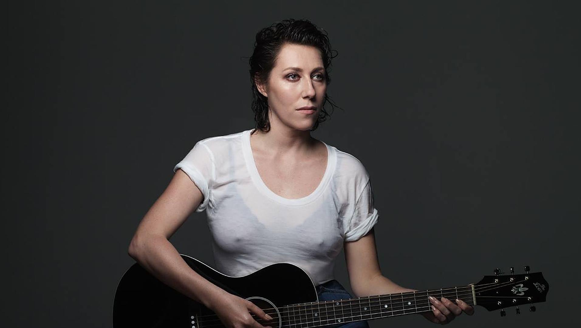 Martha Wainwright | La Verdad