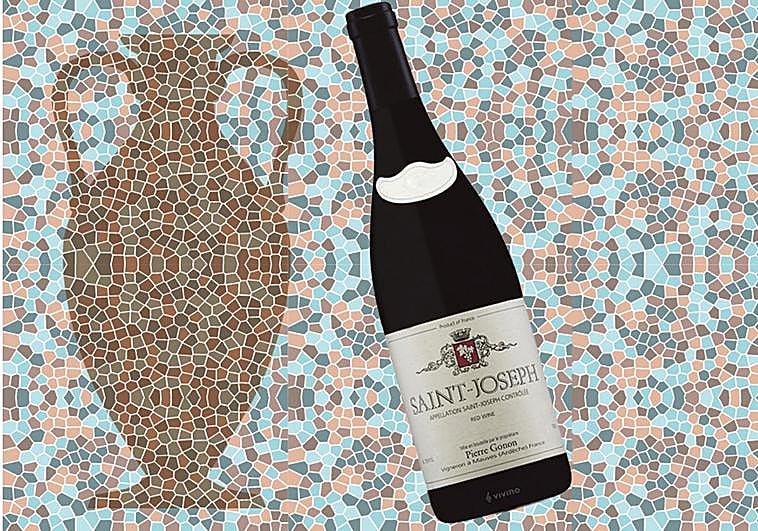 Saint Joseph 2020, un reducto de felicidad | La Verdad