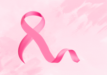 Así ha cambiado el cáncer de mama en la Región de Murcia en 40 años ...