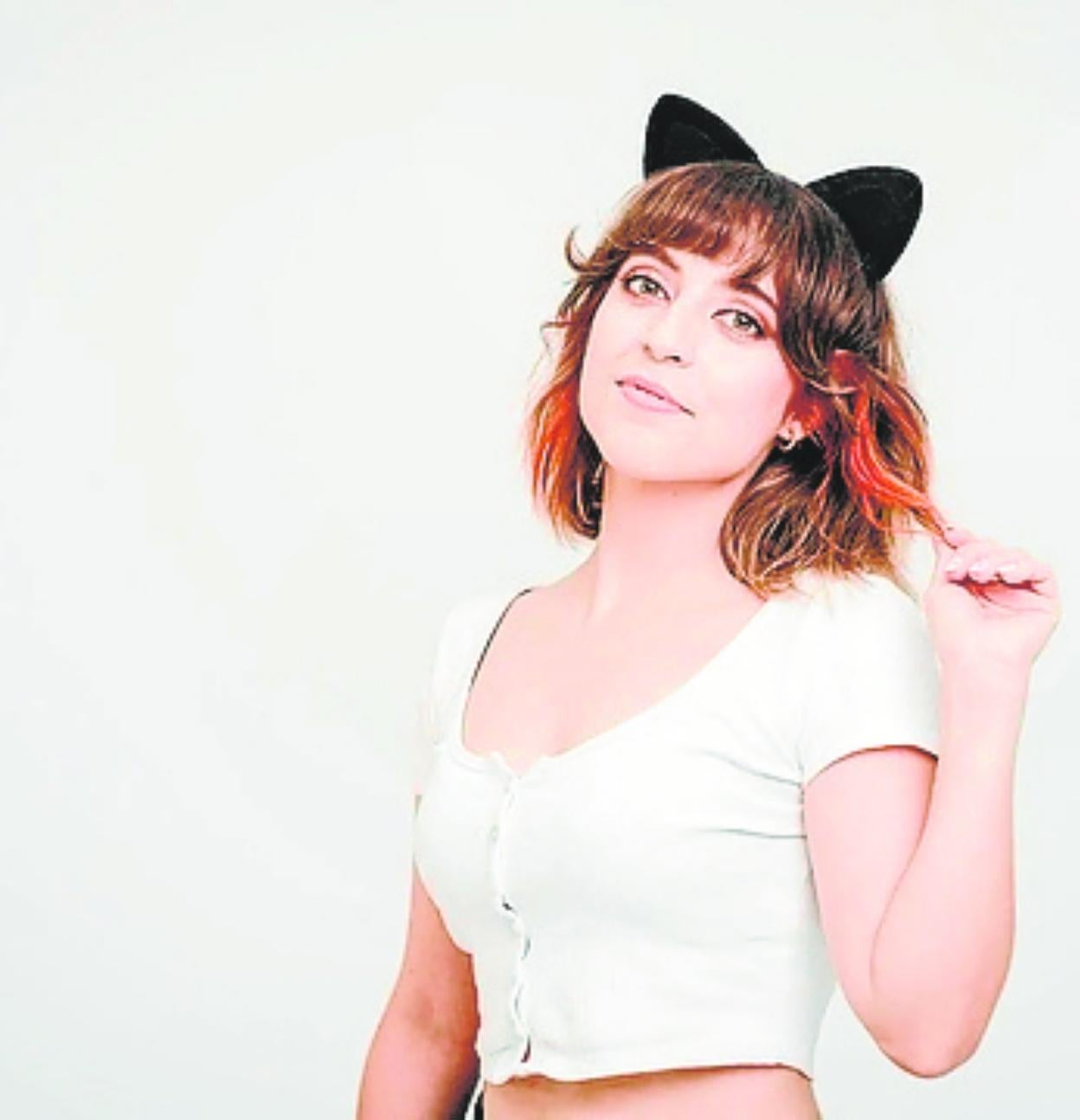 «Comedia de mujeres» con cuatro cómicas reivindicativas | La Verdad