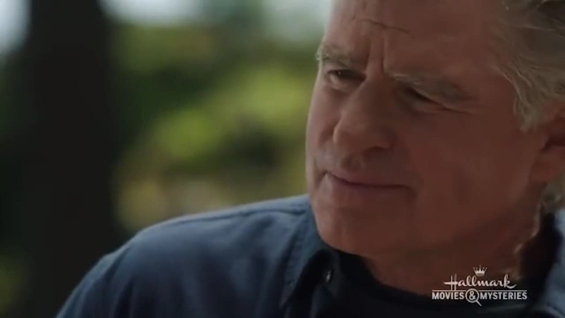 Fallece el actor Treat Williams tras sufrir un grave accidente de moto ...