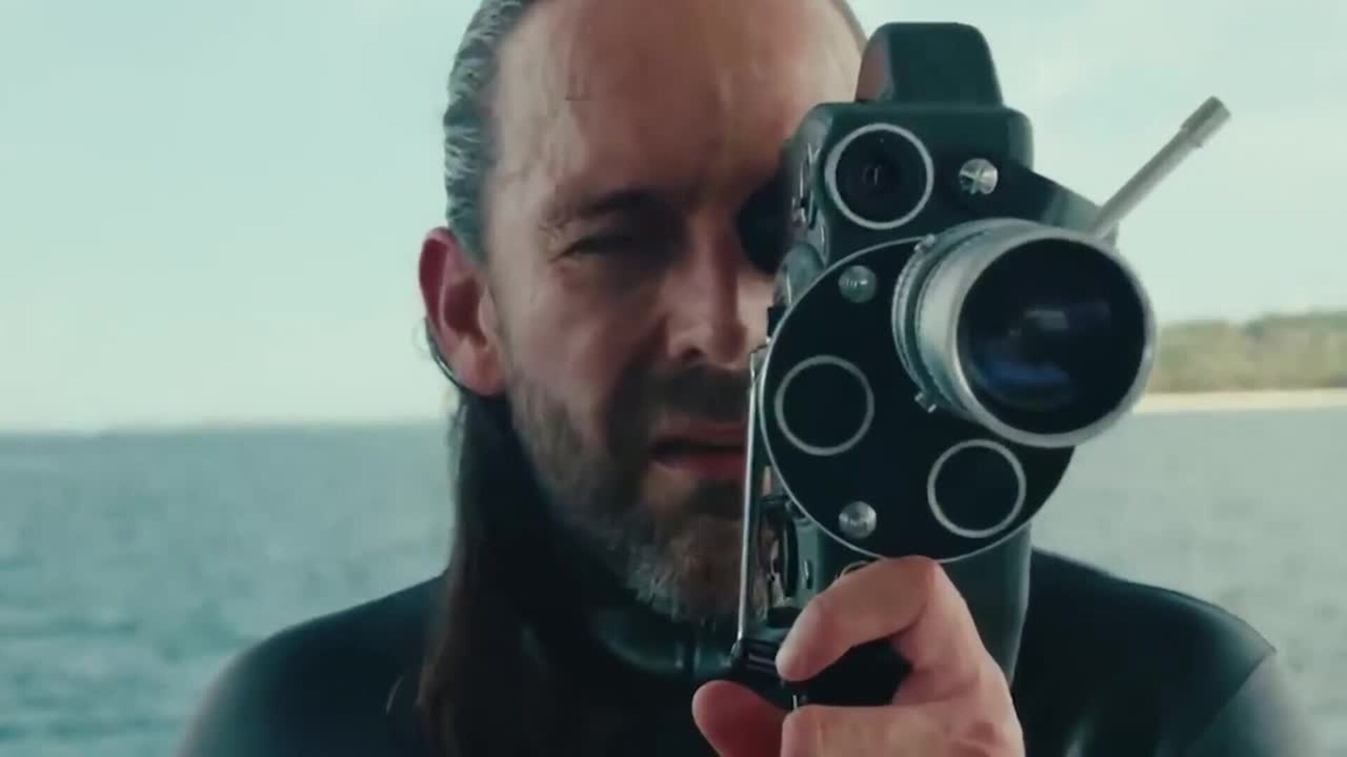 Young Miko y los Guns N' Roses son los protagonistas de las novedades ...