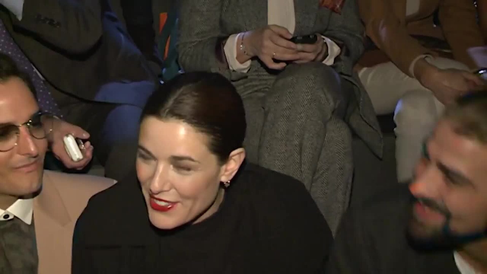 La familia Biondo se planta y emite un nuevo comunicado | La Verdad