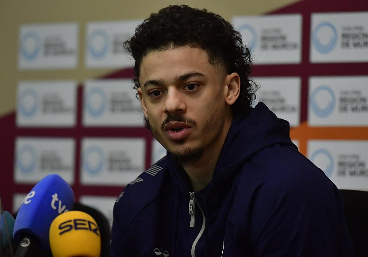 Radebaugh y el debate de las posiciones | La Verdad