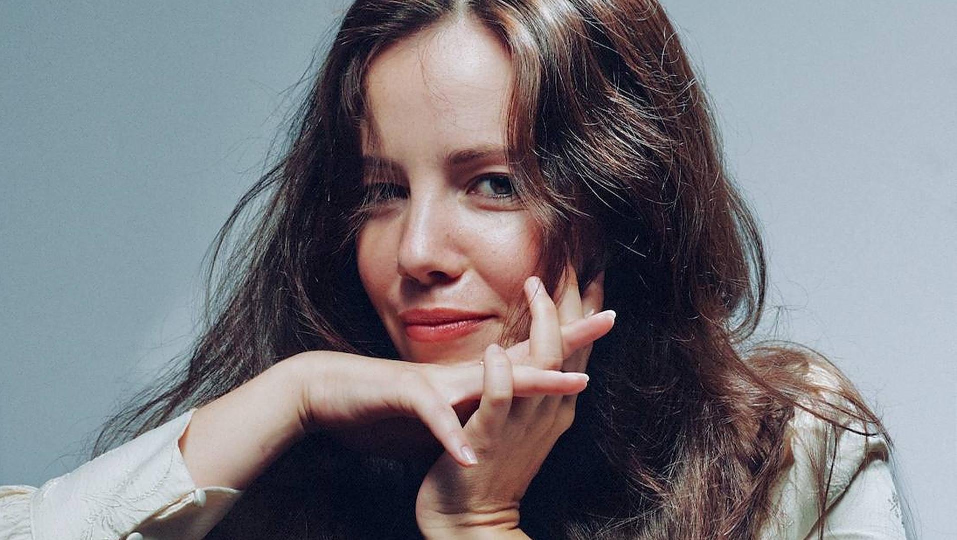 Lau Noah: «Me fui porque no encontraba una forma de crecer como artista ...