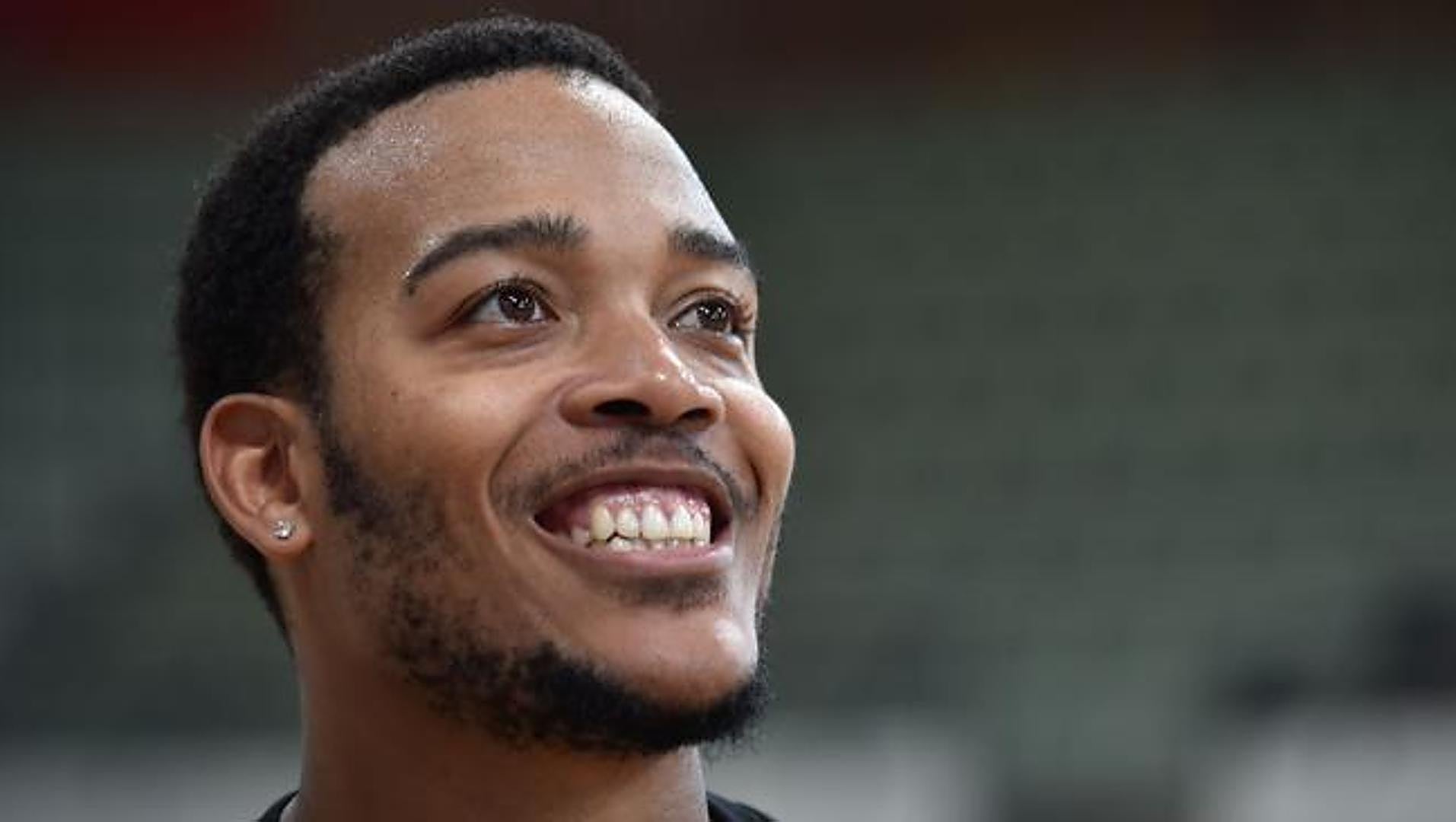 Troy Caupain ultima su regreso a las canchas de baloncesto | La Verdad