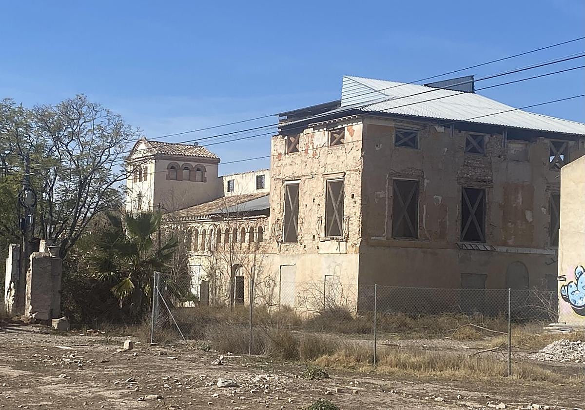 Los tesoros de Torre Guil de Murcia vuelven al Mubam nueve décadas ...