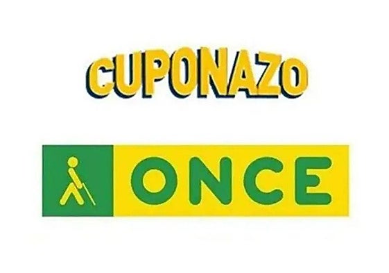 Cuponazo de la ONCE: Comprobar resultados del sorteo del viernes 30 de ...