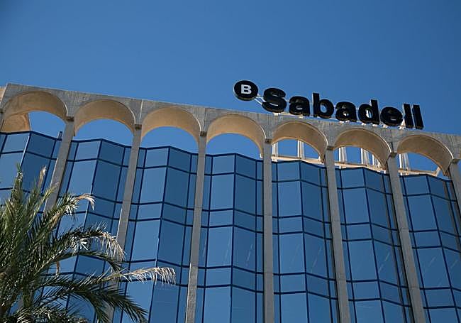 Banco Sabadell potencia su oferta de seguros de vida con Life Care | La ...