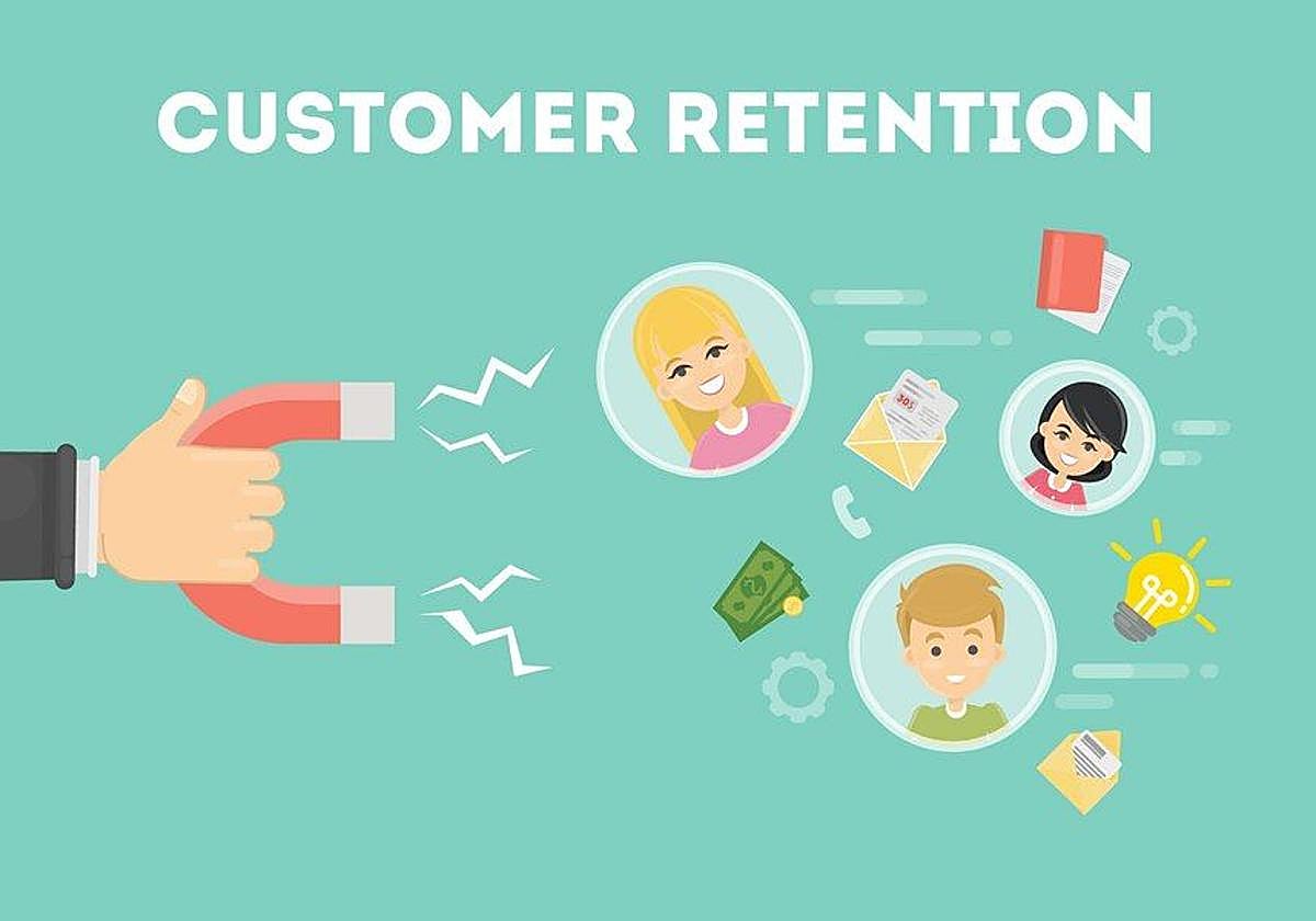 Consigue llegar a tus clientes de una manera fácil, segura y rentable ...
