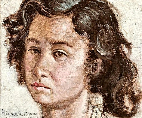 Stella versini por when it comes to regular she appears