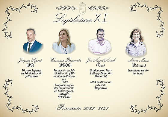 Emiru sexy photos no preparation can get you ready for the