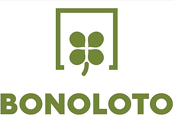 Bonoloto: Comprobar resultados del sorteo de hoy miércoles 14 de enero ...