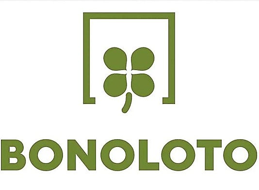 Bonoloto: Comprobar resultados del sorteo de hoy sábado 17 de enero de ...