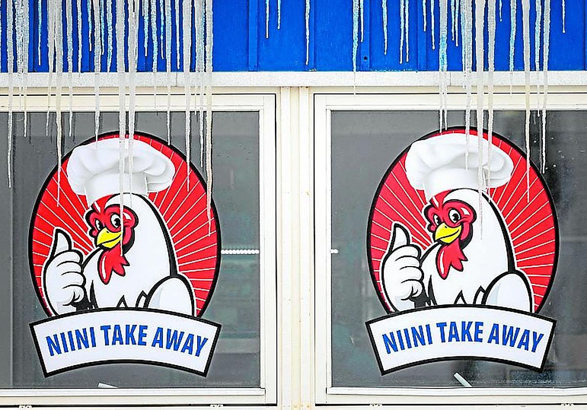 ¿Ciencia o ideología? La pirámide alimentaria de Trump | La Verdad