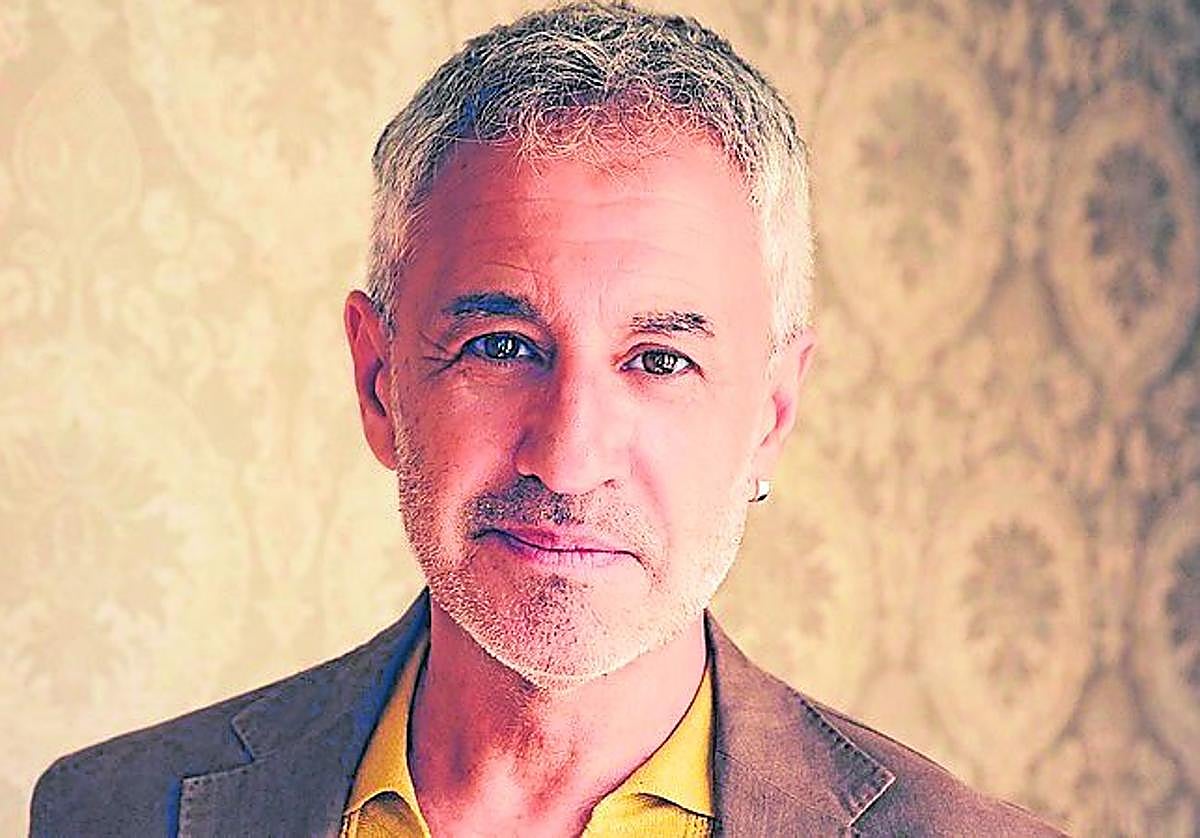 Sergio Dalma vuelve al corazón de Italia | La Verdad