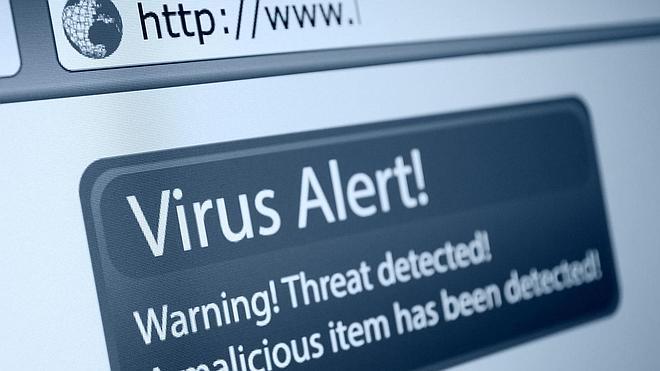 Un nuevo malware pone en alerta a los móviles Android | La Verdad