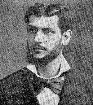 El primer rascacielos murciano cumple un siglo | La Verdad
