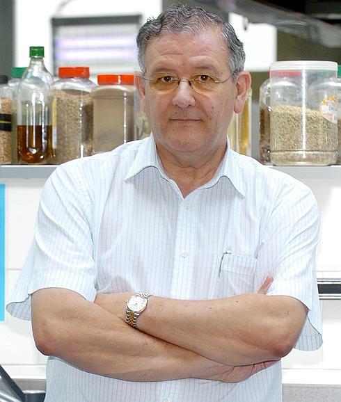 Jesús Galindo, en libertad con cargos y sin fianza | La Verdad