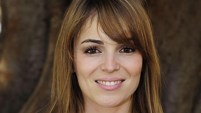 Rebeca Pérez entrará en el Ayuntamiento de Murcia | La Verdad
