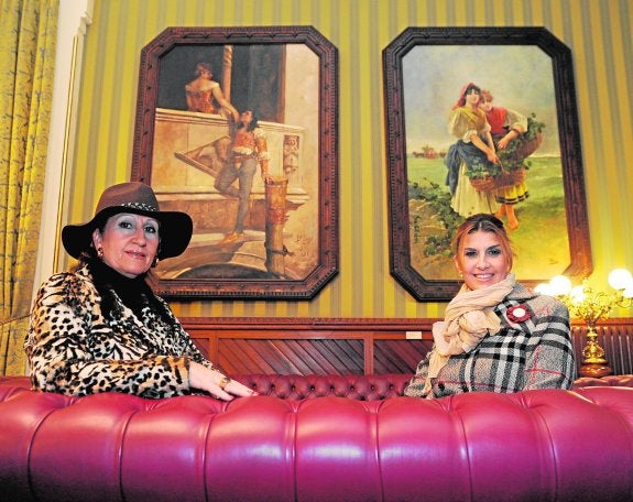 «Hemos luchado contra viento y marea» | La Verdad