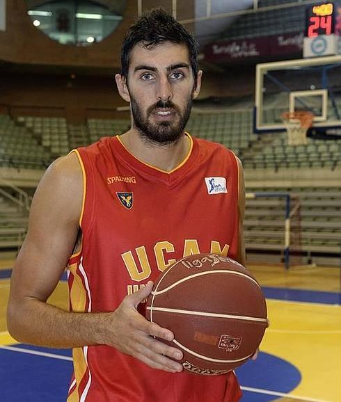 Antelo, MVP de la quinta jornada | La Verdad