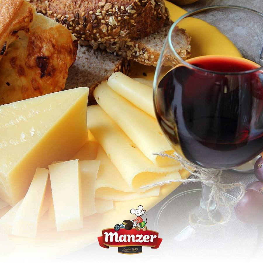 80 años de tradición en Manzer | leonoticias.com