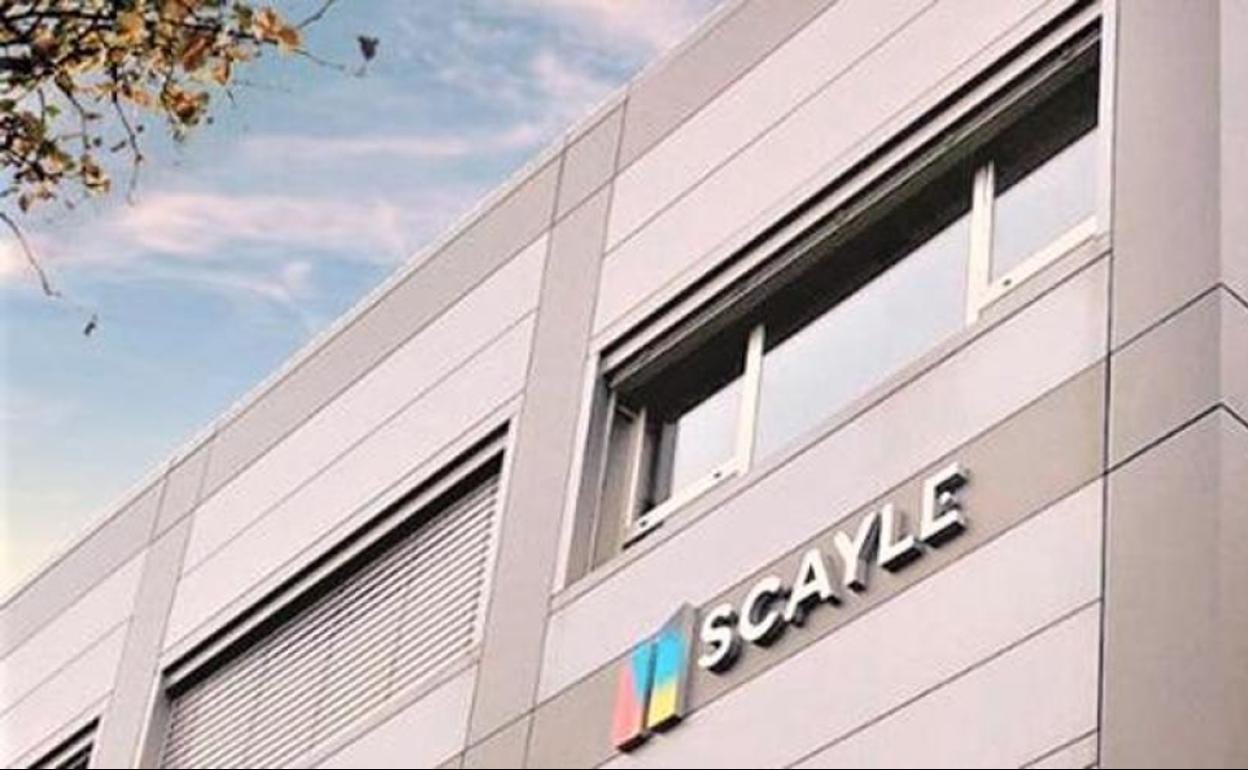 La Fundación Scayle celebra el jueves una jornada telemática sobre ...