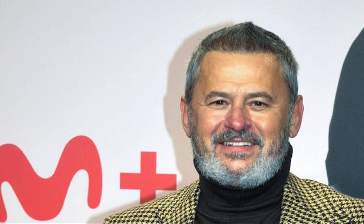 Miki Nadal anuncia el nacimiento de Galatea, su primera hija con Helena ...