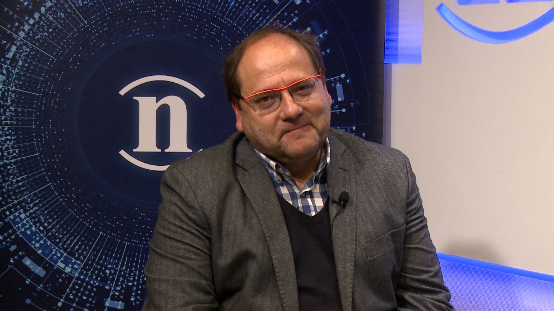 El PP de La Bañeza da a conocer su candidatura | leonoticias.com