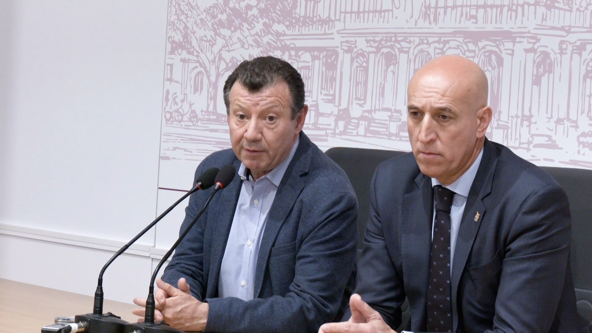 León trabaja en erradicar la hepatitis C sobre un millar de personas de ...