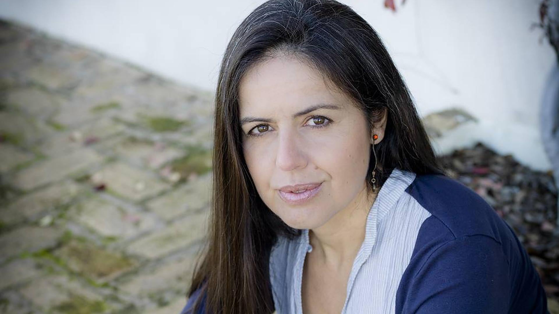 La voz del barroco español María Espada suena en el Auditorio de León ...
