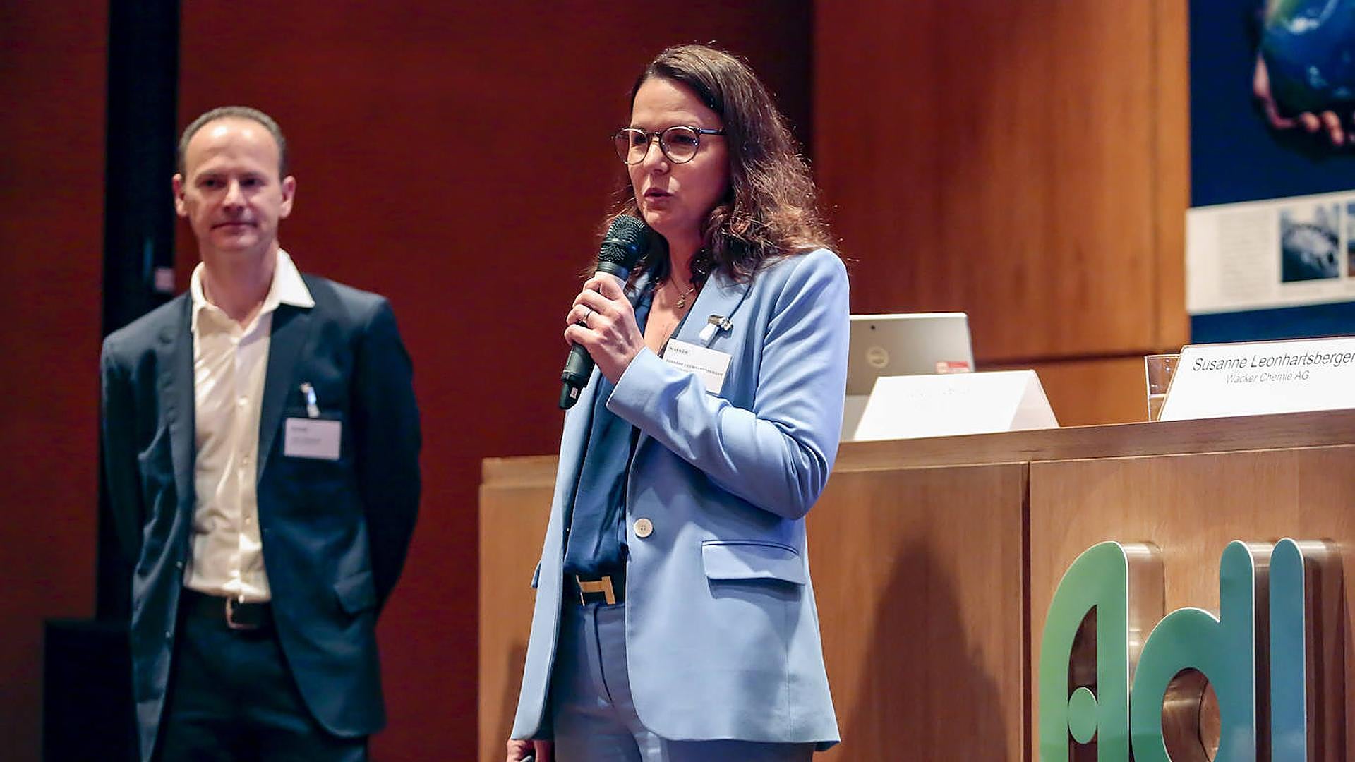 Wacker adquiere ADL Biopharma en León con el objetivo de facturar más ...