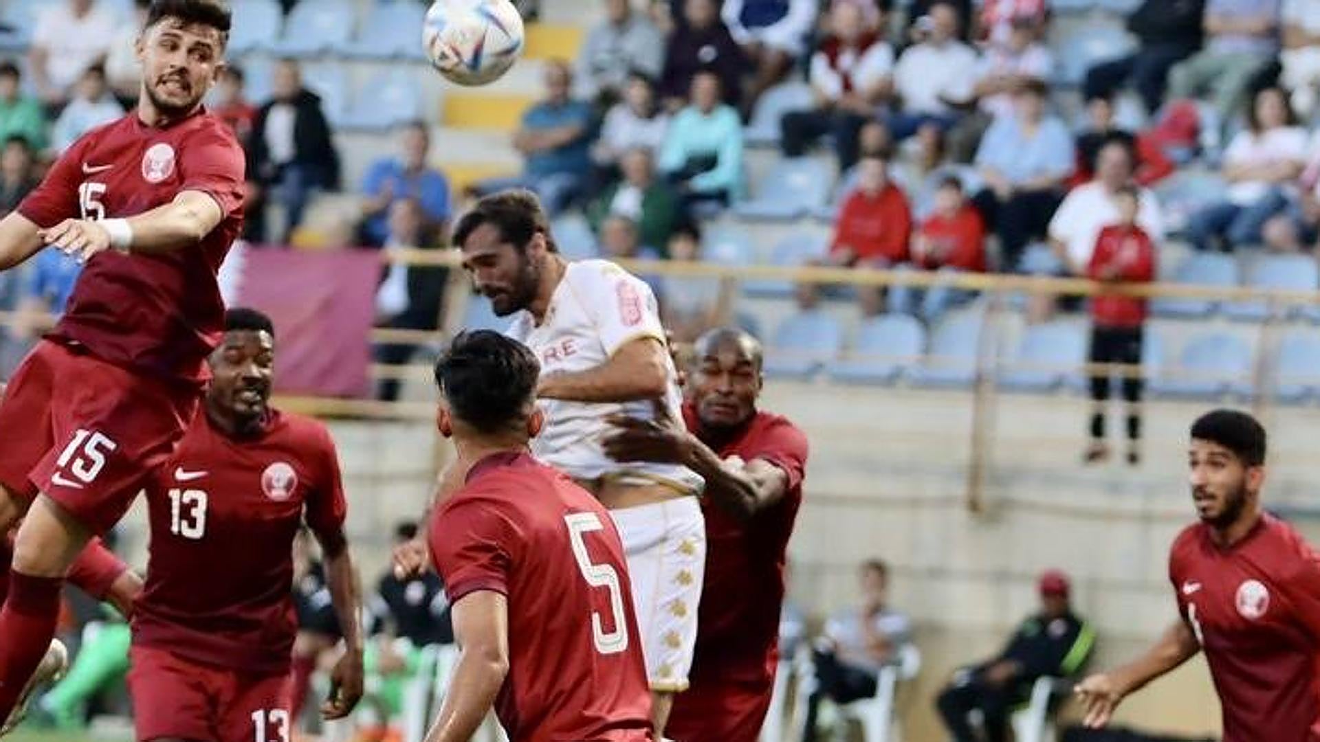 Continúa el 'plan renove' de la Cultural: Fran Cruz no seguirá ...