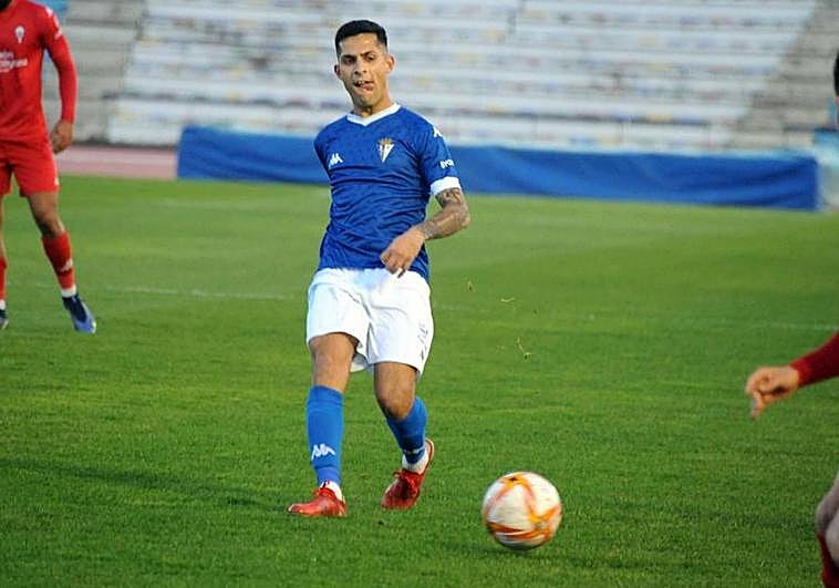 Bicho podría ser el siguiente | leonoticias.com